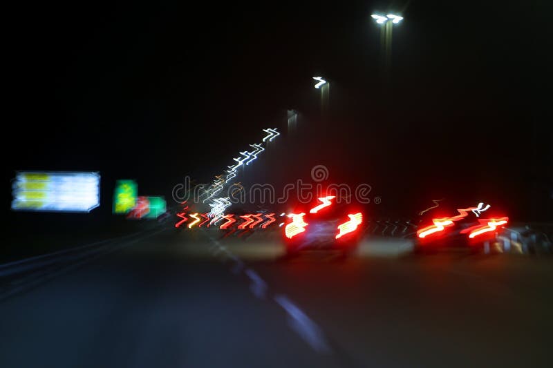 Objects and outdoor stock photo. Image of speed, neon - 377563140