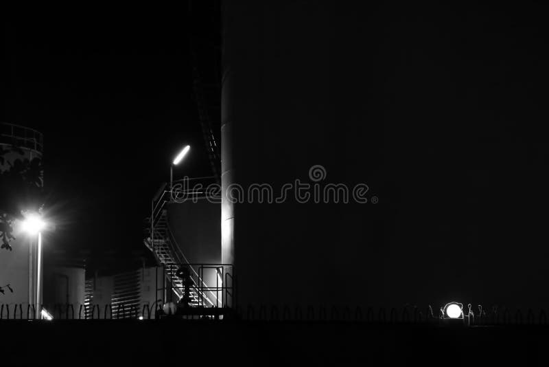 Objects and outdoor editorial stock photo. Image of outdoor - 199656503