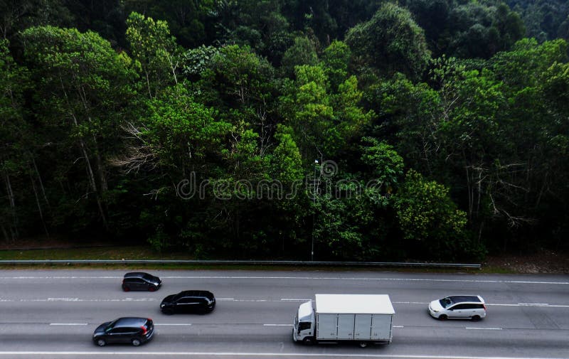 Objects and outdoor stock photo. Image of rocks, high - 265946312