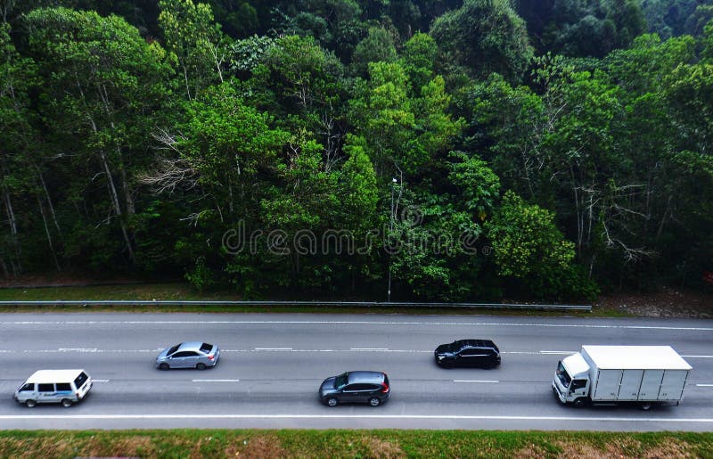 Objects and outdoor stock image. Image of rocks, hill - 265946333