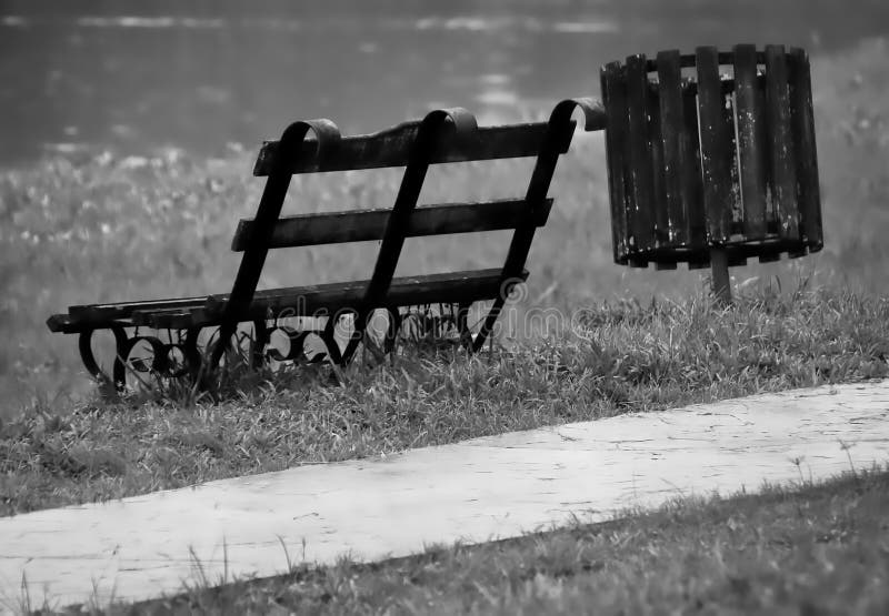 Objects and outdoor stock photo. Image of concrete, outdoor - 203900718