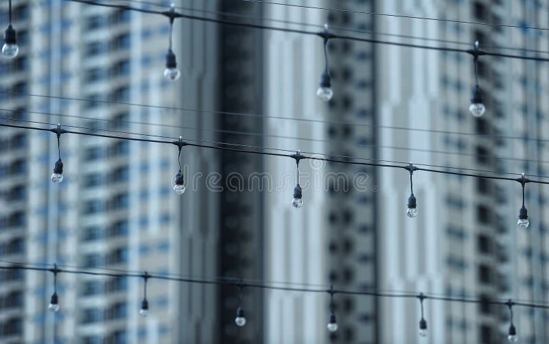 Objects and outdoor stock image. Image of wall, technology - 269893401