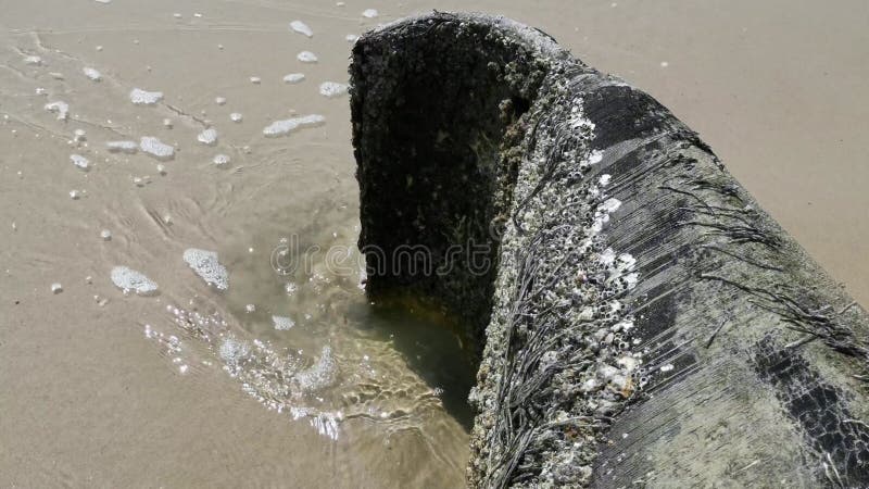 Objects and outdoor stock footage. Video of outdoor - 338764296