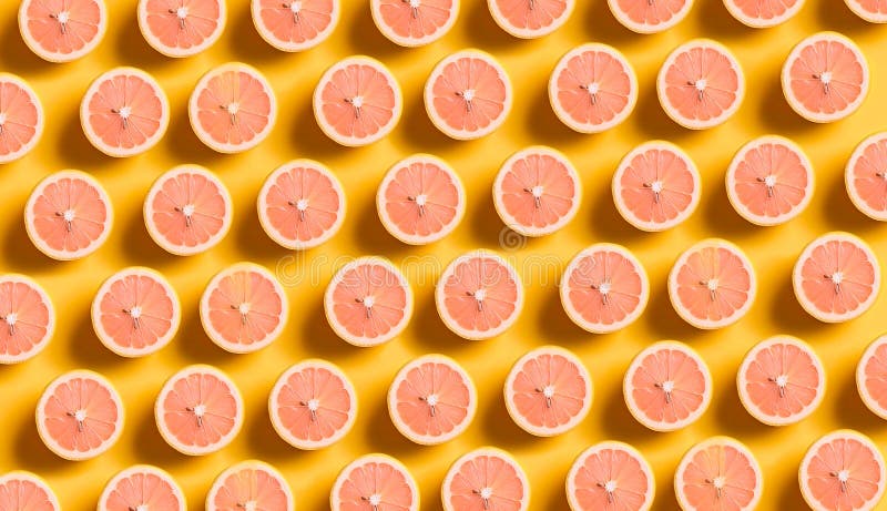 Objects pattern stock illustration. Illustration of abstract - 277389998