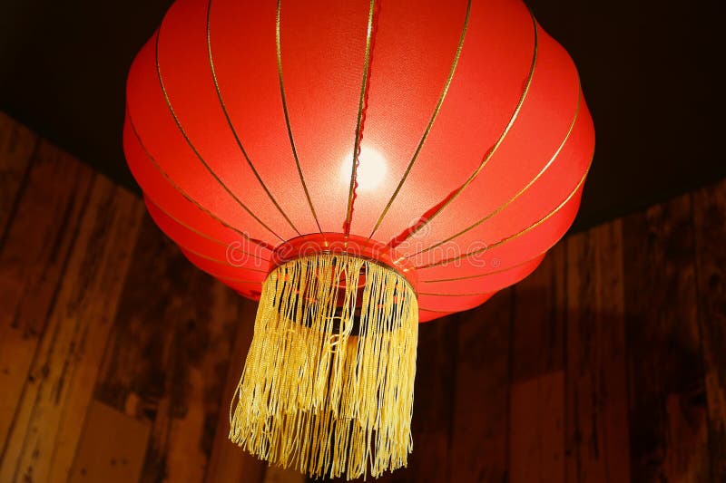 Chines New Year Elements Stock Photos - Free & Royalty-Free Stock ...