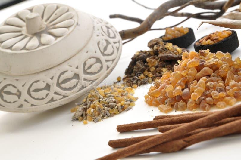 Myrrh Containers Stock Photos - Free & Royalty-Free Stock Photos from ...