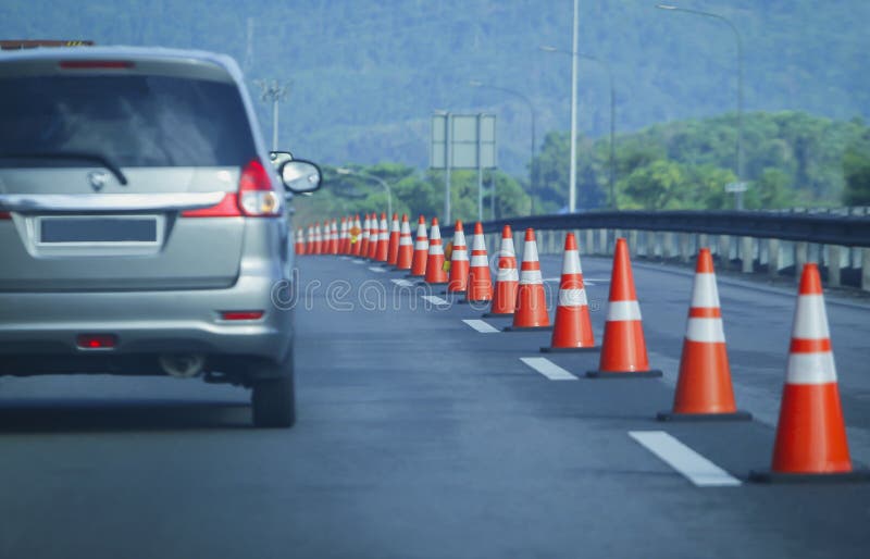 Objects stock image. Image of gears, beef, interior - 163193169