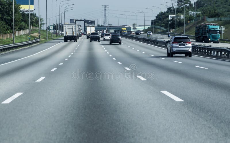 Objects stock photo. Image of pattern, wallpaper, objects - 163319608