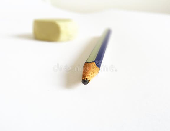 Objects stock photo. Image of foreground, form, plan - 53243530