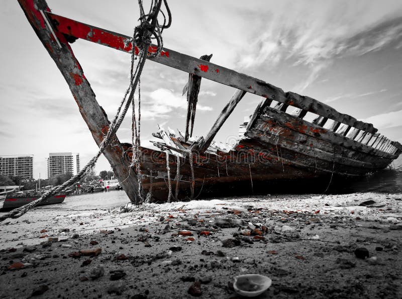 Objects stock photo. Image of isolated, malaya, beach - 185387950