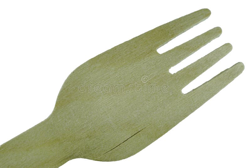 Objects Things Different Isolated and White Background Stock Image ...