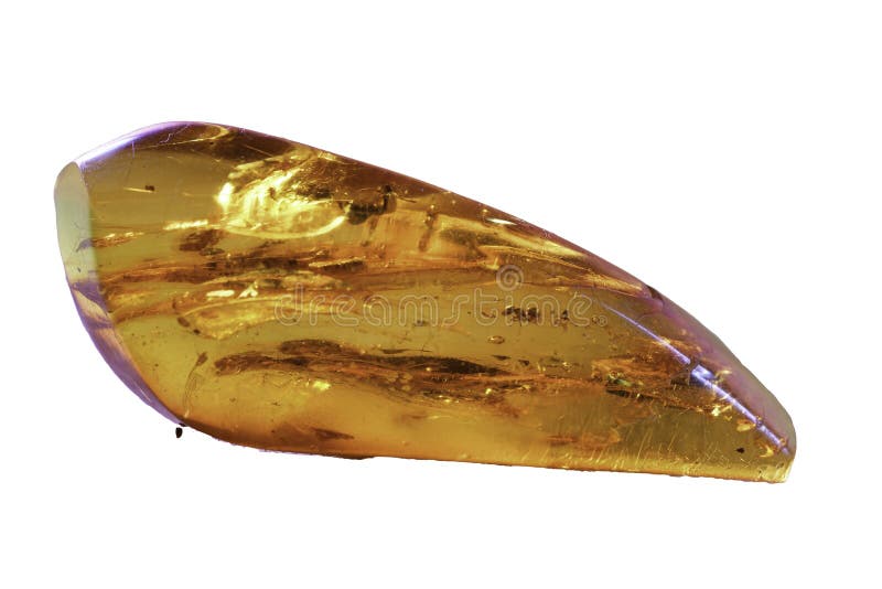 Objects Things Different Isolated and White Background Stock Photo ...