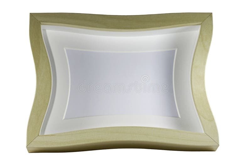 Objects Things Different Isolated and White Background Stock Image ...