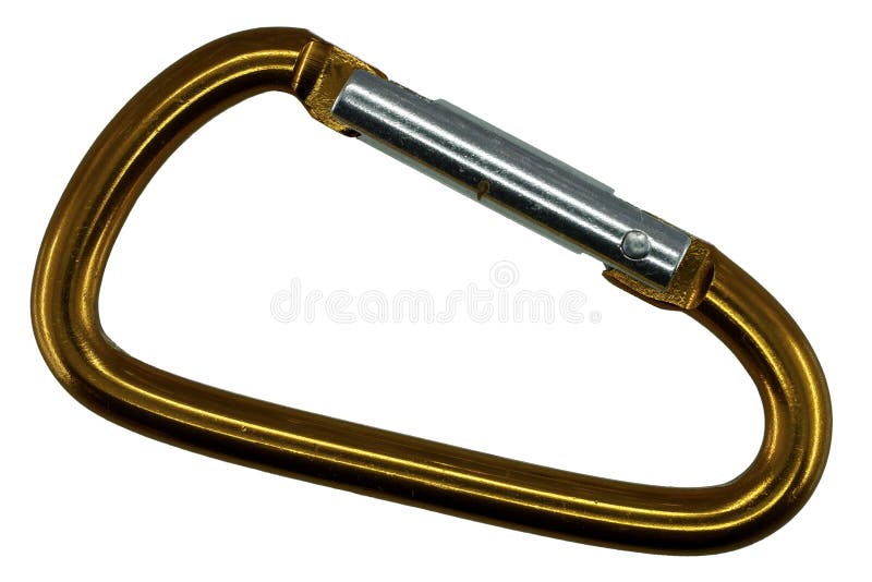 Objects Things Different Isolated and White Background Stock Photo ...