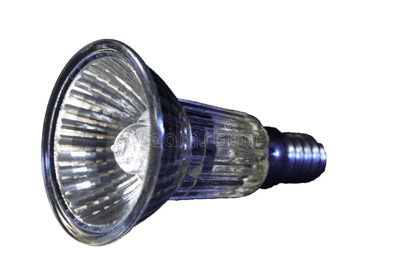 Objects Things Different Isolated and White Background Stock Photo ...