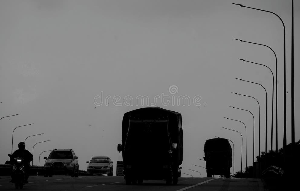 Objects and transportation stock photo. Image of highway - 231797510