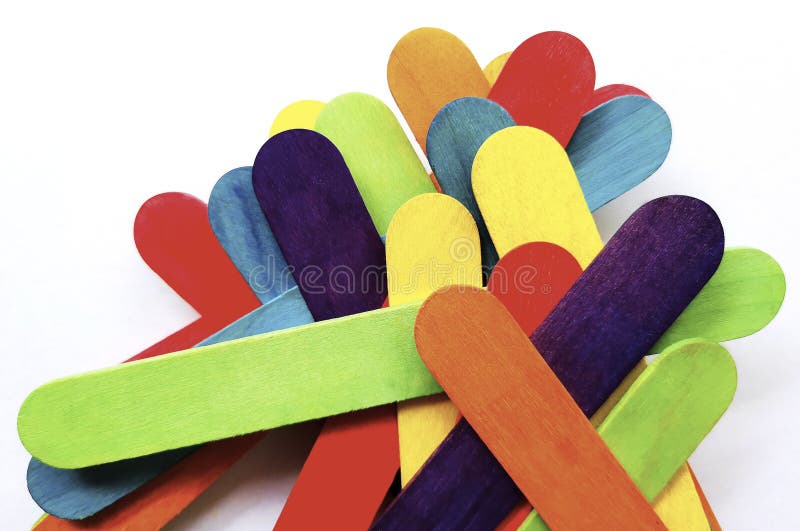 Objects stock photo. Image of objects, close, colors - 134164866