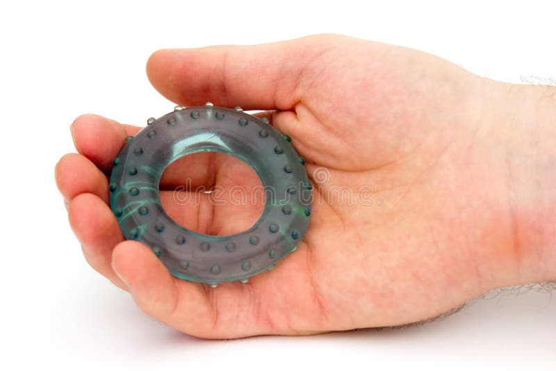 Objet de forme physique image stock. Image du sain, gymnastique - 7356149