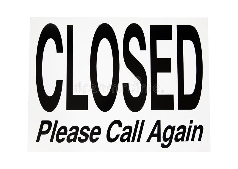 Objeto De La Foto - Muestra Cerrada Imagen de archivo - Imagen de ...