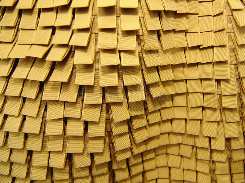 Objeto Em Forma Quadrada Ou Retangular Foto de Stock - Imagem de ...