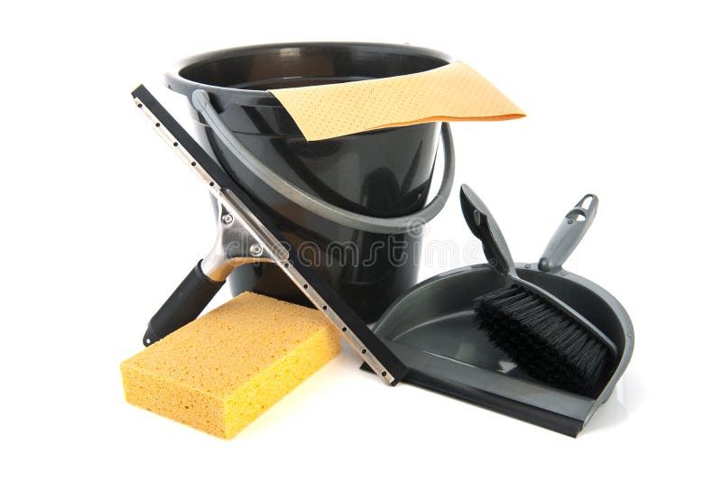 53,692 Objetos De Color Gris Fotos de stock - Fotos libres de regalías ...