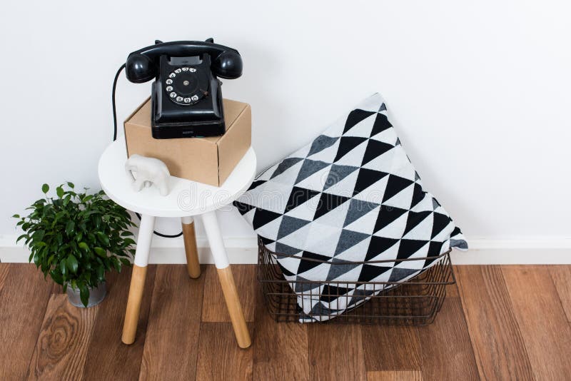 569 Objetos Simples Fotos de stock - Fotos libres de regalías de Dreamstime