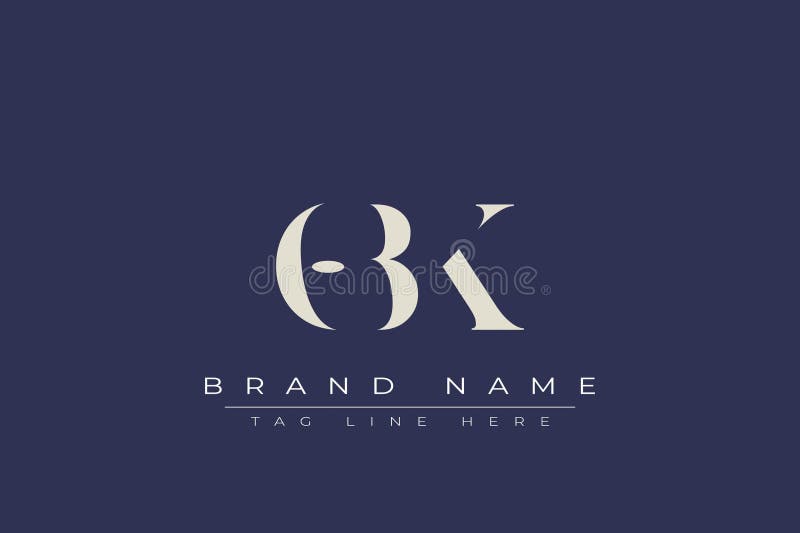 Obk Stock Illustrations – 31 Obk Stock Illustrations, Vectors & Clipart ...