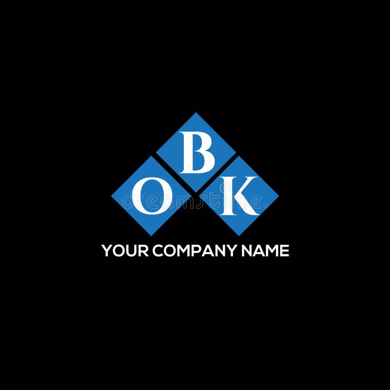 Obk Stock Illustrations – 16 Obk Stock Illustrations, Vectors & Clipart ...