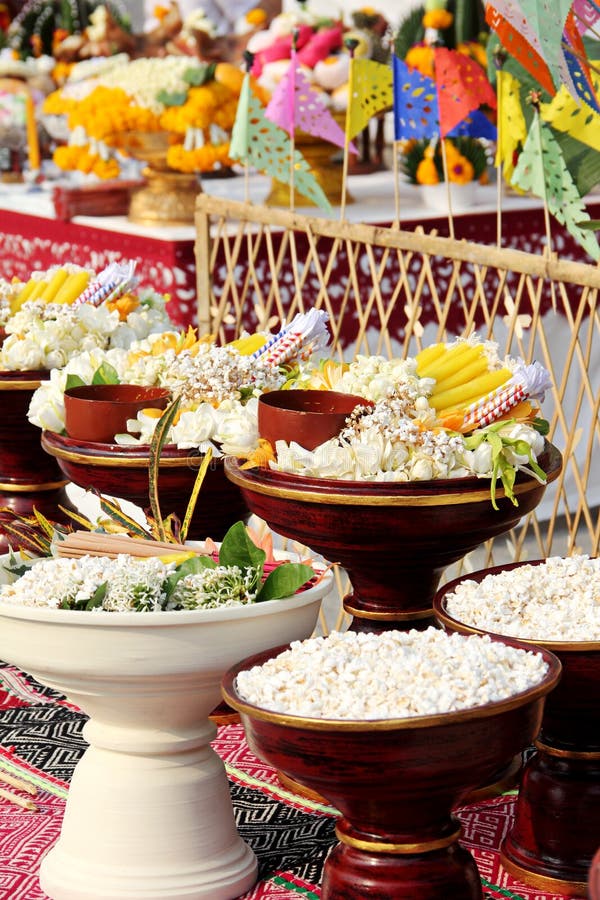 Oblation offer sacrifices stock photo. Image of background - 52871466