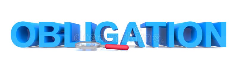 153 Answerable Stock Photos - Free & Royalty-Free Stock Photos from ...