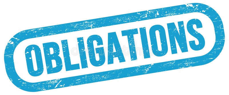 Text Obligations Stock Illustrations – 441 Text Obligations Stock ...