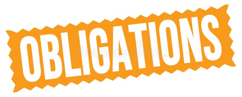 Text Obligations Stock Illustrations – 441 Text Obligations Stock ...