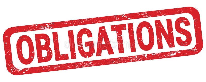 Text Obligations Stock Illustrations – 441 Text Obligations Stock ...