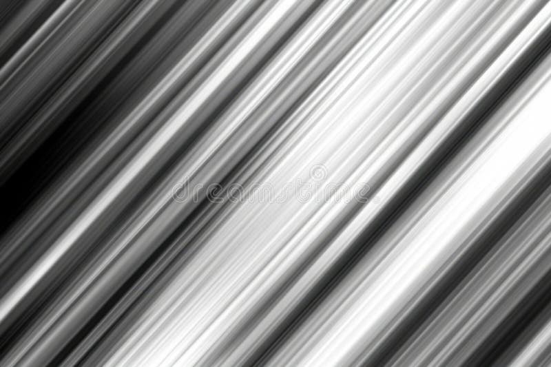 Oblique Bands Create an Abstract Pattern, with Gradient Tones and ...