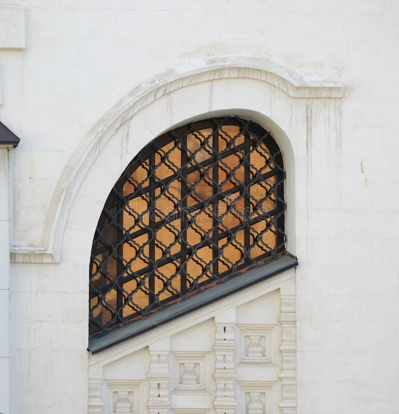 404 Oblique Window Stock Photos - Free & Royalty-Free Stock Photos from ...