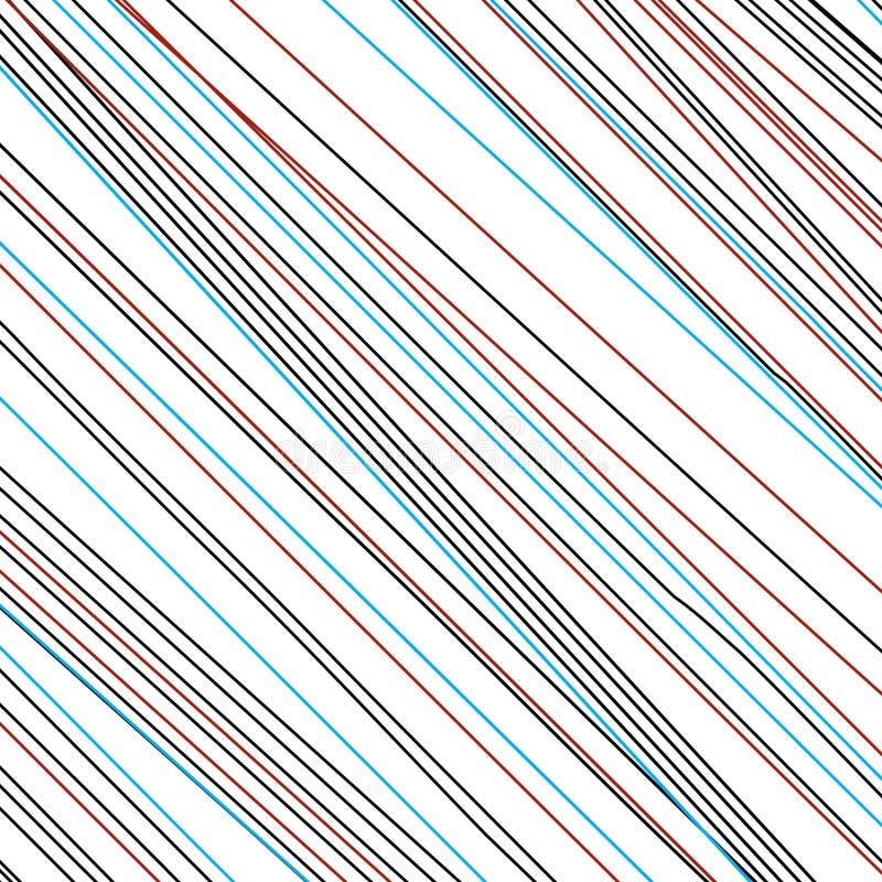 Oblique Colored Lines Stock Illustrations – 798 Oblique Colored Lines ...