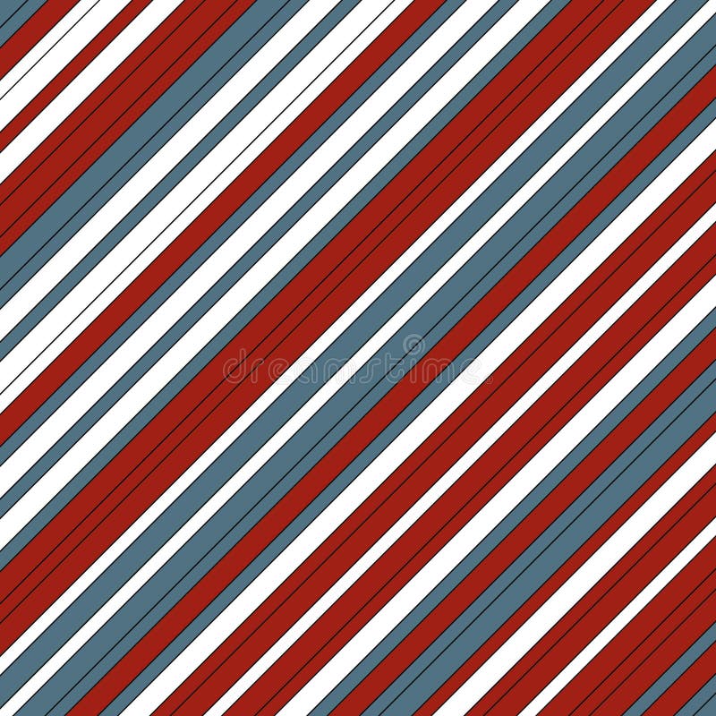 Oblique colored streaks stock vector. Illustration of geometric - 144358578