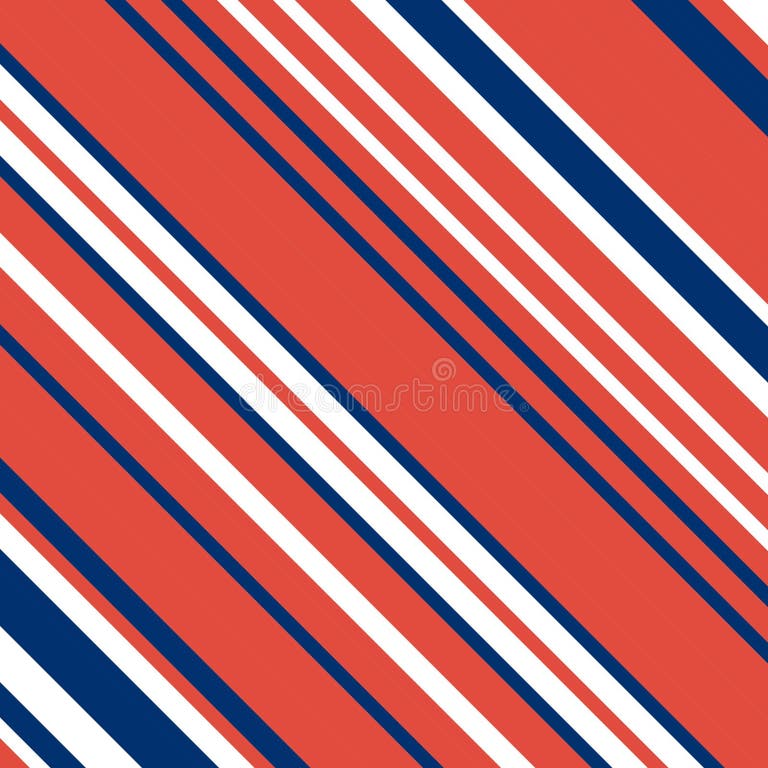 Oblique Colored Streaks Pattern Stock Vector - Illustration of ...