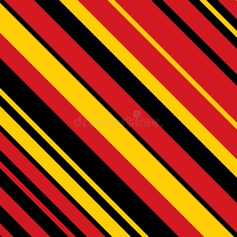 Oblique Colored Streaks Pattern Stock Vector - Illustration of abstract ...