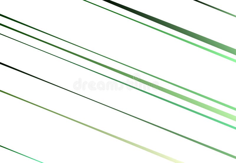 Tilt Lines Stock Illustrations – 10,470 Tilt Lines Stock Illustrations ...