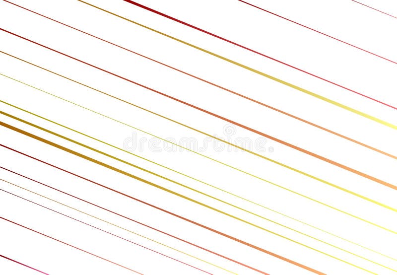 Tilt Lines Stock Illustrations – 10,470 Tilt Lines Stock Illustrations ...