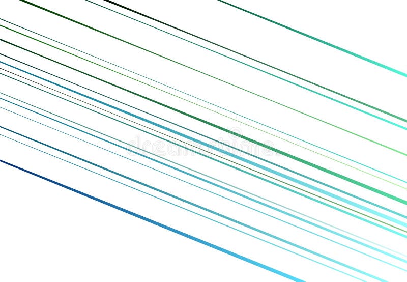 Tilt Lines Stock Illustrations – 10,470 Tilt Lines Stock Illustrations ...