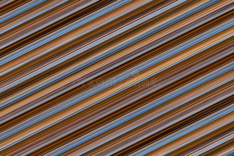 Oblique Horizontal Background Base Ribbed Pattern Monochrome Stock ...