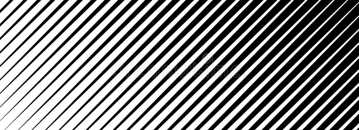 Line Fading Pattern Stock Illustrations – 1,669 Line Fading Pattern ...