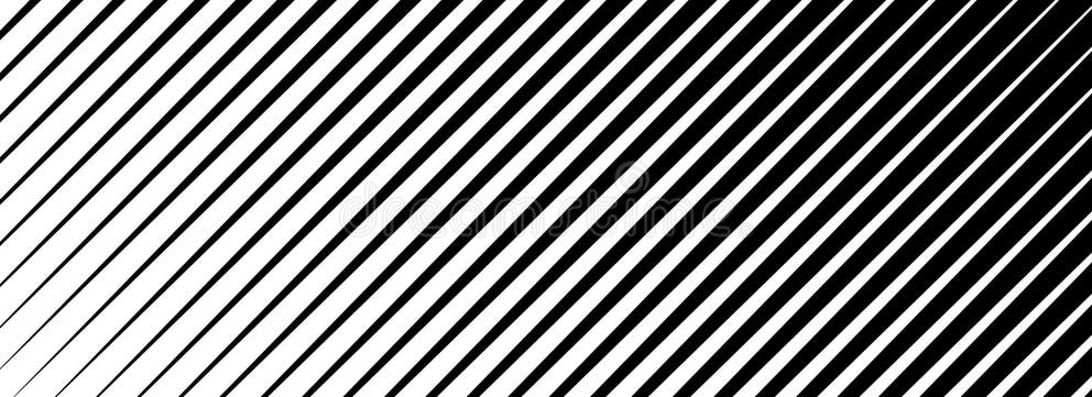 Line Fading Pattern Stock Illustrations – 1,669 Line Fading Pattern ...