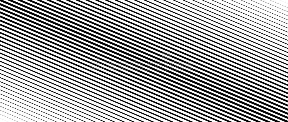 Stripe Gradation Stock Illustrations – 4,309 Stripe Gradation Stock ...