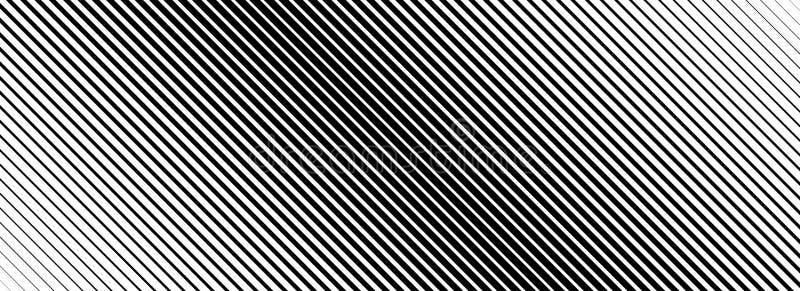 Slanted Line Pattern Stock Illustrations – 5,466 Slanted Line Pattern ...