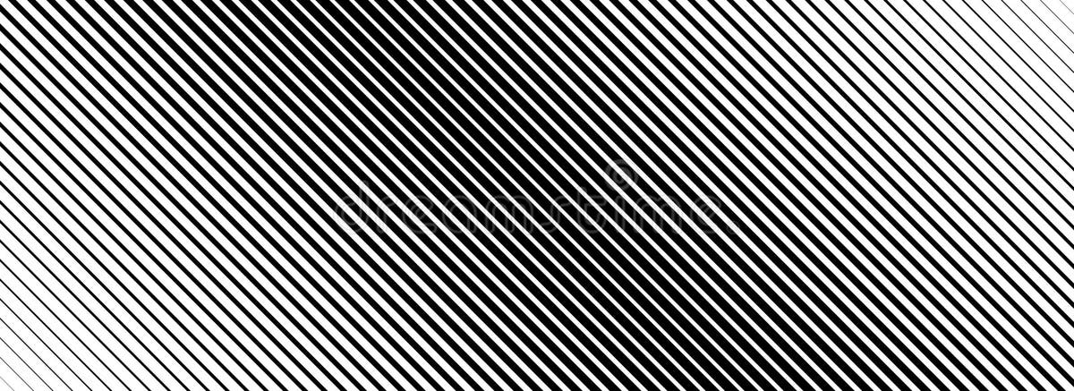 Stripe Gradation Stock Illustrations – 4,309 Stripe Gradation Stock ...