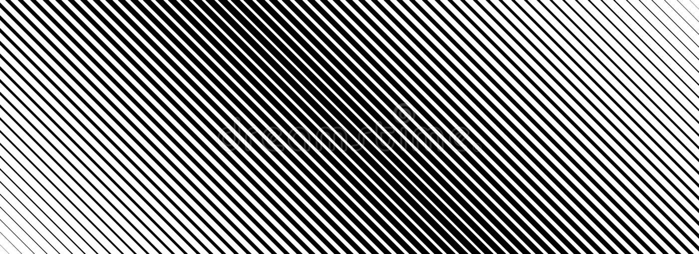 Stripe Gradation Stock Illustrations – 4,309 Stripe Gradation Stock ...