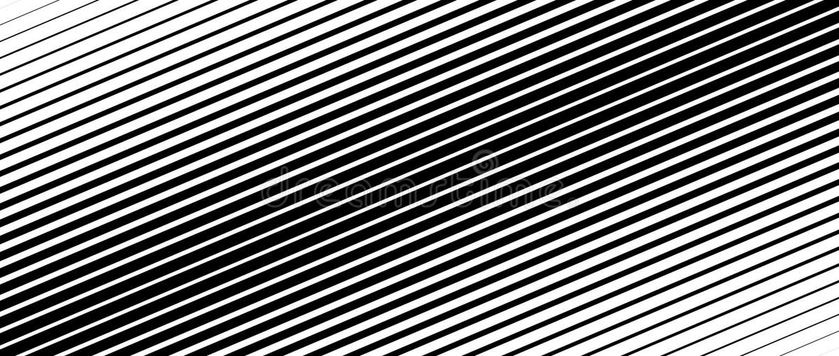 Diagonal Slant Stock Illustrations – 8,046 Diagonal Slant Stock ...